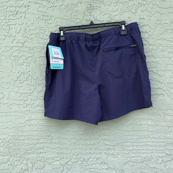 Reel Legends | Shorts | New Reel Legend Shorts | Poshmark